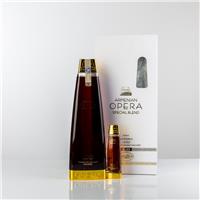 Proshyan Brandy Factory, Spirits Producer, Distillery, Bottlers, Armenia