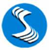 SIMBHAOLI SUGARS LTD.(SSL), Spirits Producer, Distillery, India